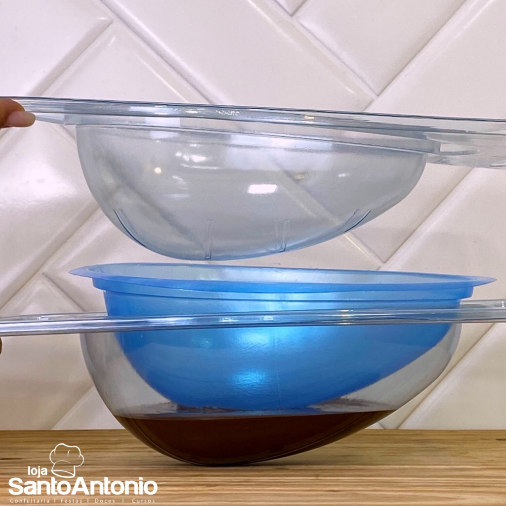 APRENDA A UTILIZAR FORMAS DE ACETATO – Blog Loja Santo Antonio