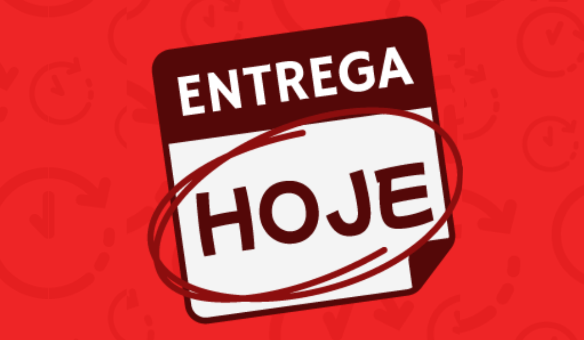 Conheça Nossas Entregas e Retiradas – Blog Loja Santo Antonio